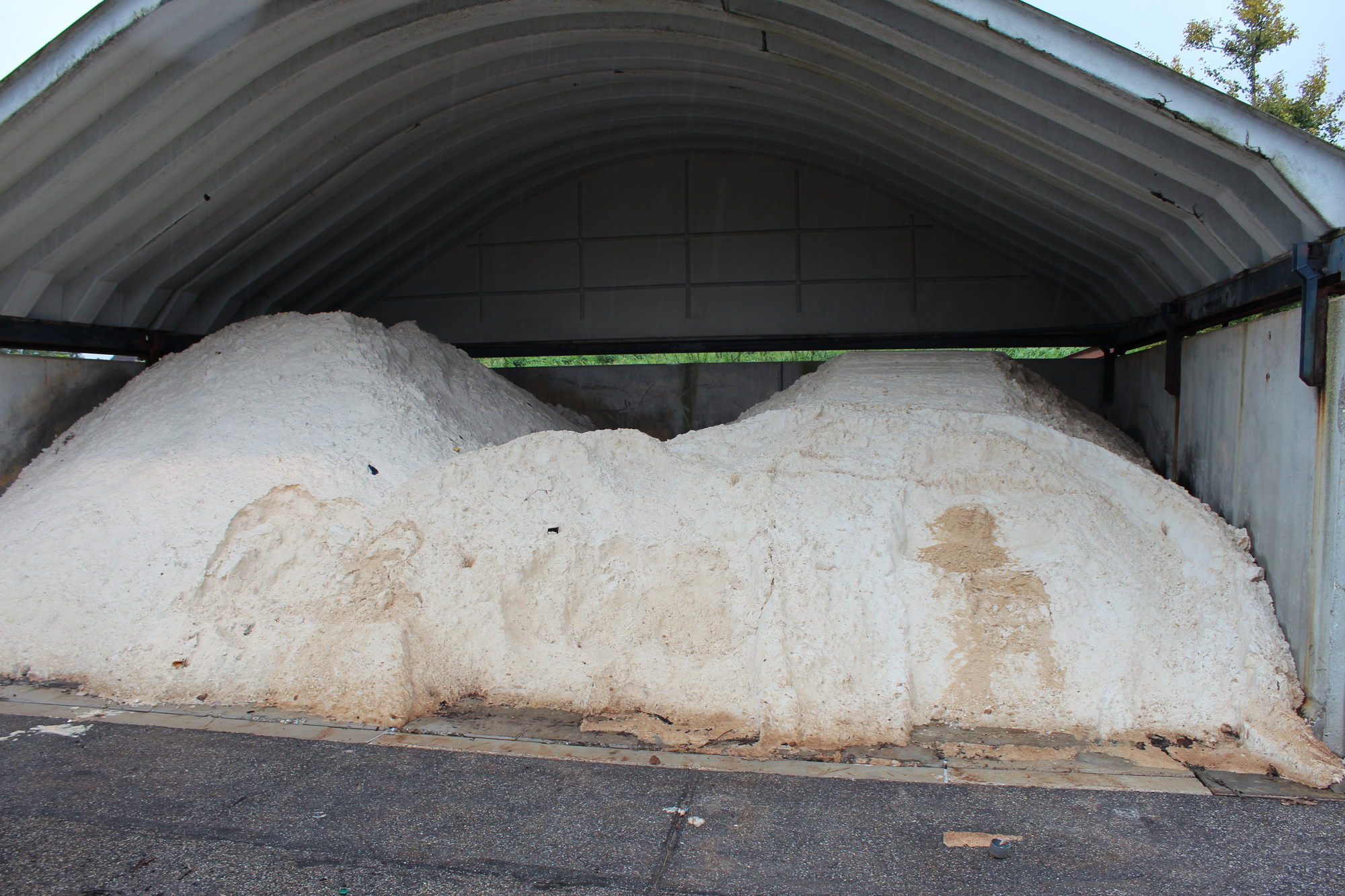 Bulk Salt Storage Mistakes That Cost Contractors Money - FSI Landscape ...